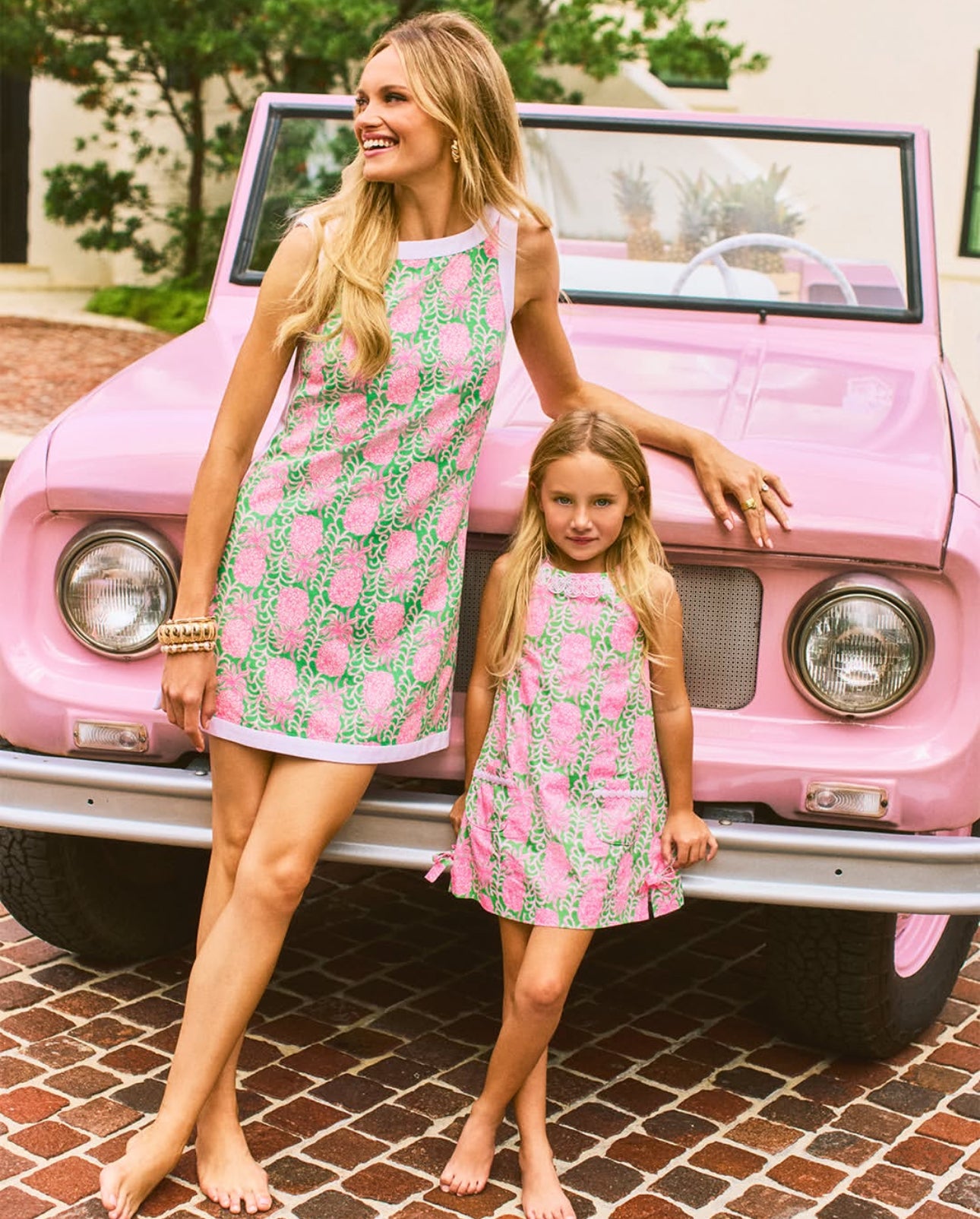 Womens Lilly Pulitzer – Chitter Chatter Consignment & Boutique